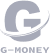 Vantagepay