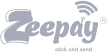 Vantagepay