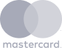 Vantagepay