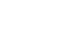 Vantagepay